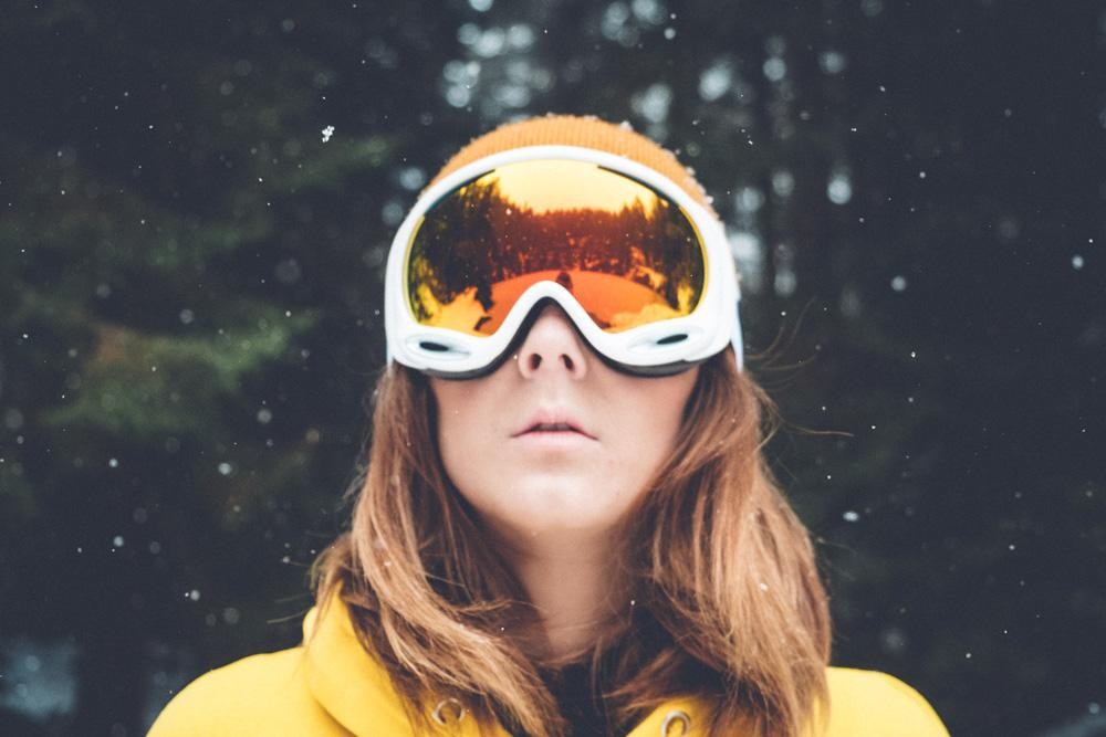 TOP 5: Cei mai buni ochelari de ski pentru sezonul rece 2017/2018 ...