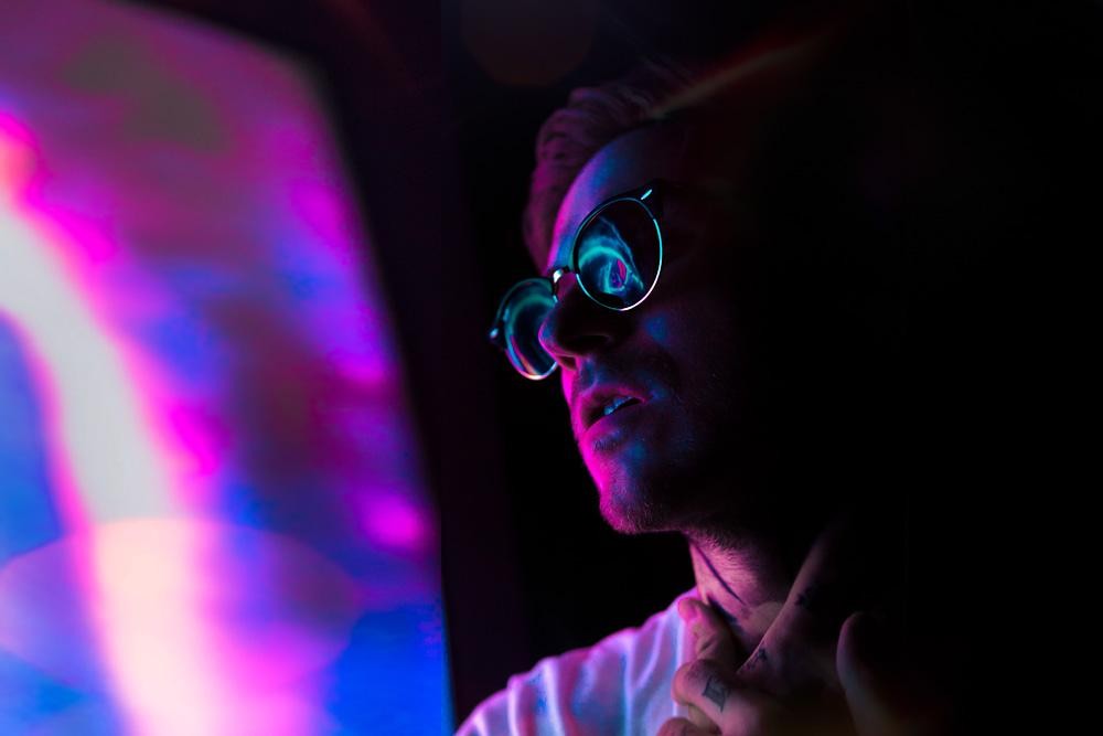 All you need to know about UV light | eyerim.com