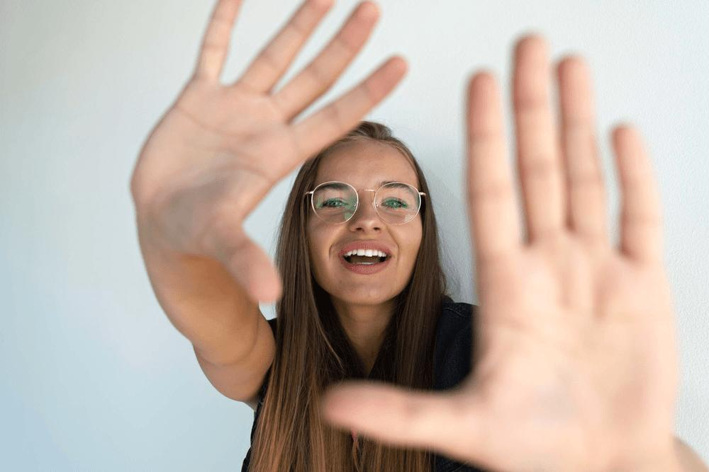 5 Quick Eye Exercises for Healthy Eyes You Can Do at Home or at The ...