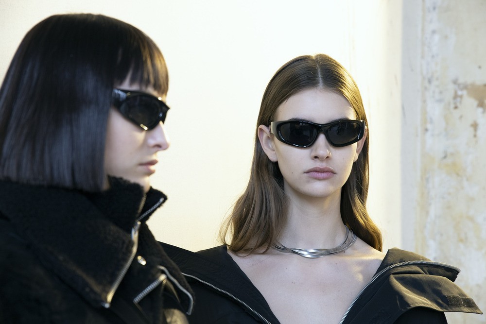 Top 5 eyewear trends for 2023 | eyerim.com