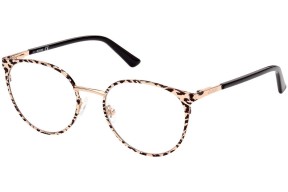 Guess GU2913 028 | eyerim.sk