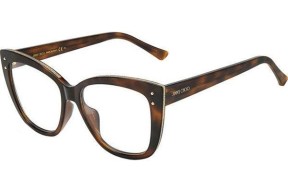 Jimmy Choo JC328/G 086 | eyerim.cz