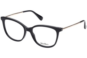 Max Mara MM5008 001 | eyerim.hu