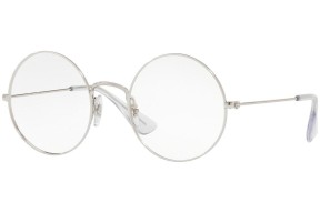 Ray-Ban Ja-Jo RX6392 2968 | eyerim.bg