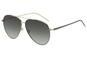 BOSS BOSS1461/S PEF/IB | eyerim.dk