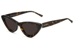 Jimmy Choo ADDY/S 086/70 | eyerim.cz