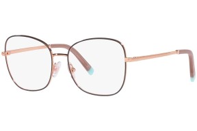 Tiffany & Co. TF1146 6162 | eyerim.bg