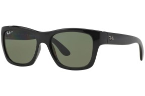 Ray-Ban RB4194 601/9A Polarized | eyerim.cz