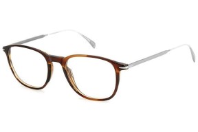 David Beckham DB1148 6C5 | eyerim.sk