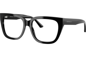 Jimmy Choo JC3019B 5000 | eyerim.cz