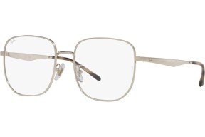 Ray-Ban RX6503D 2993 | eyerim.bg