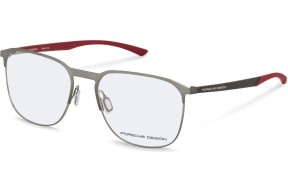 Porsche Design P8771 C000 | eyerim.si