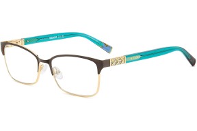 Missoni MIS0213 FG4 | eyerim.hr