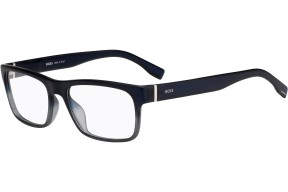 BOSS BOSS0729/IT KAY | eyerim.si