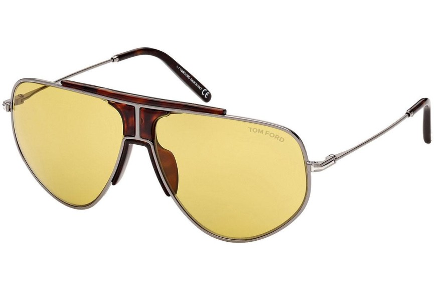 Tom Ford FT0928 12E | eyerim.ro
