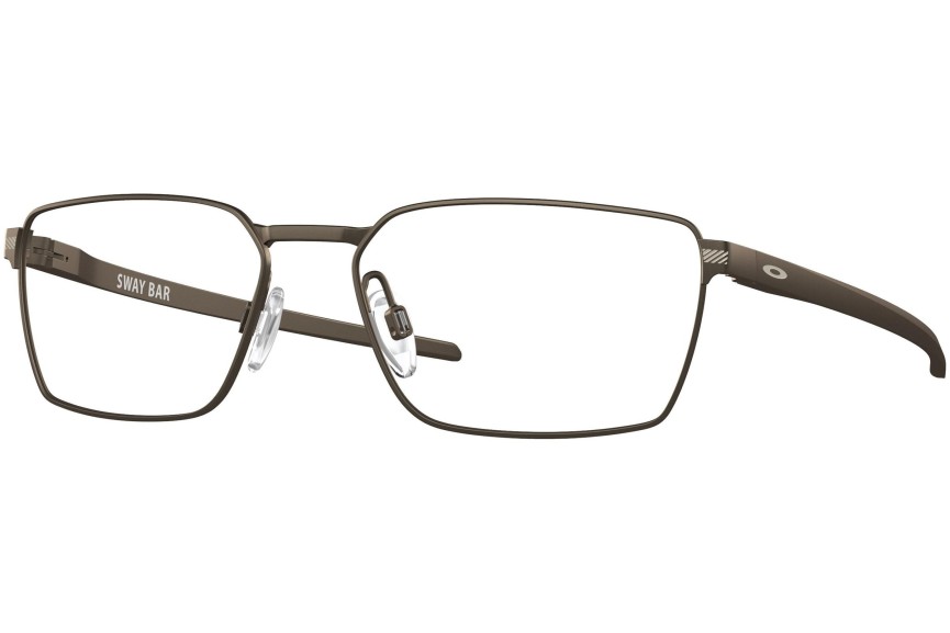 Oakley Sway Bar OX5073-02 | eyerim.ro