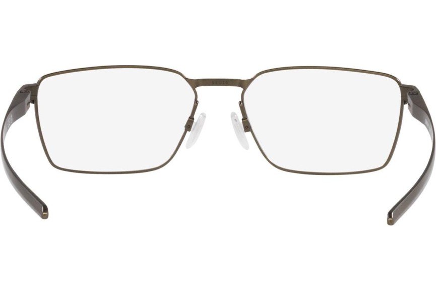 Oakley Sway Bar OX5073-02 | eyerim.ro