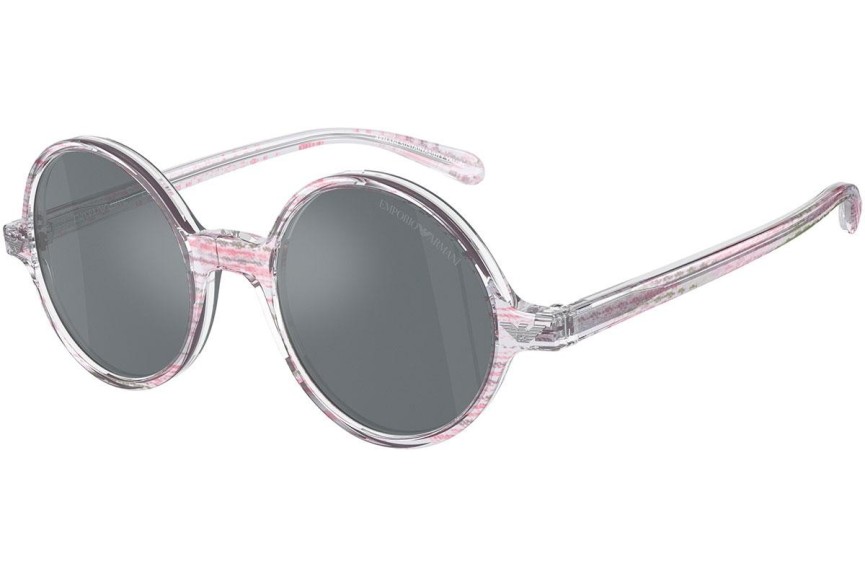 Emporio Armani EA 501M 60196G | eyerim.pl