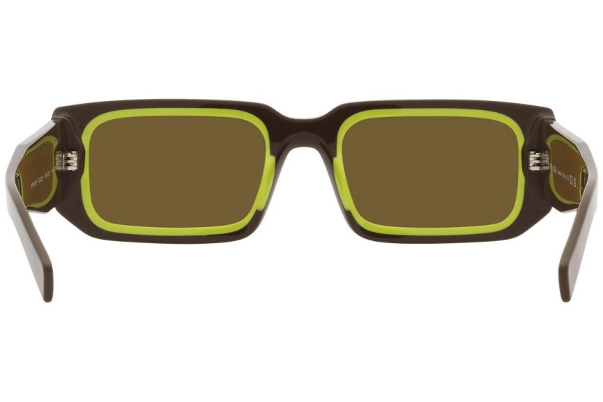 Prada PR06YS 15M01T | eyerim.cz