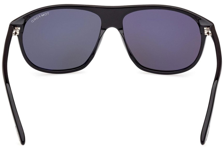 Tom Ford FT1027-N 01A | eyerim.ro