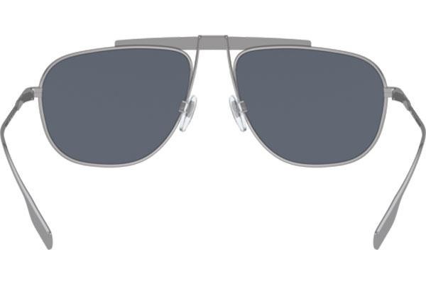 Burberry Dean BE3121 100387 | eyerim.ro