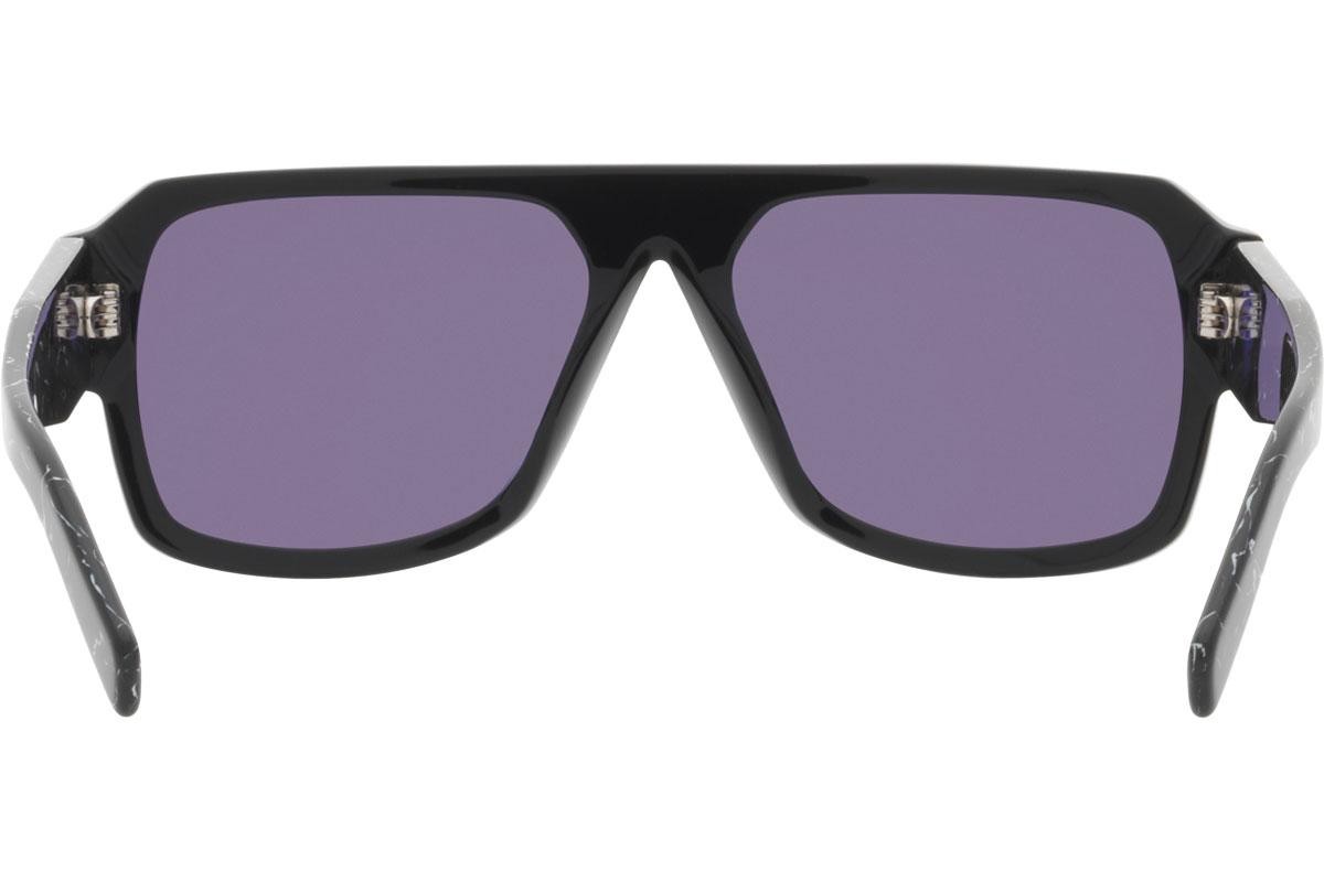 Prada PR22YS 1AB05Q | eyerim.ro