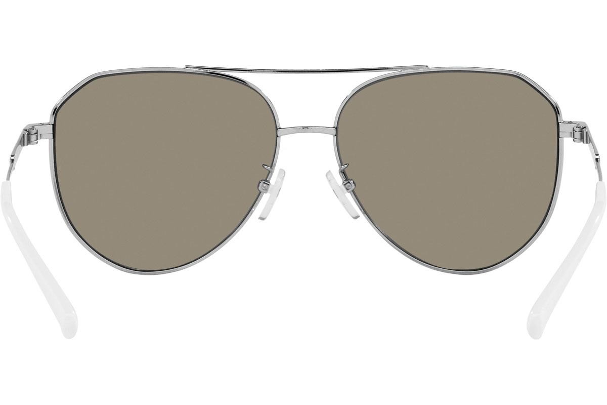 Michael Kors Cheyenne MK1109 11536G | eyerim.cz