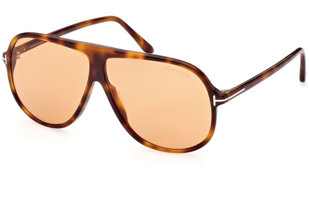 Tom Ford FT0998 53E | eyerim.ro