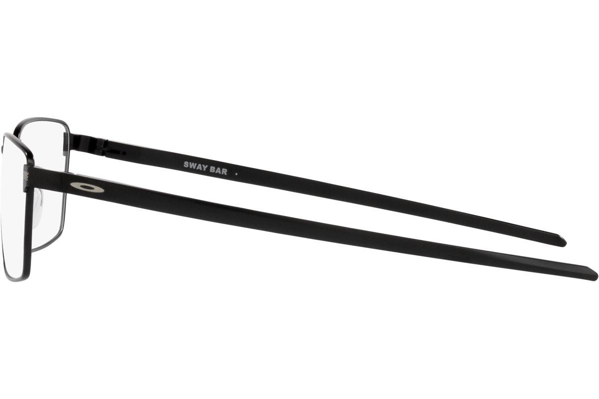 Oakley Sway Bar OX5073-01 | eyerim.cz