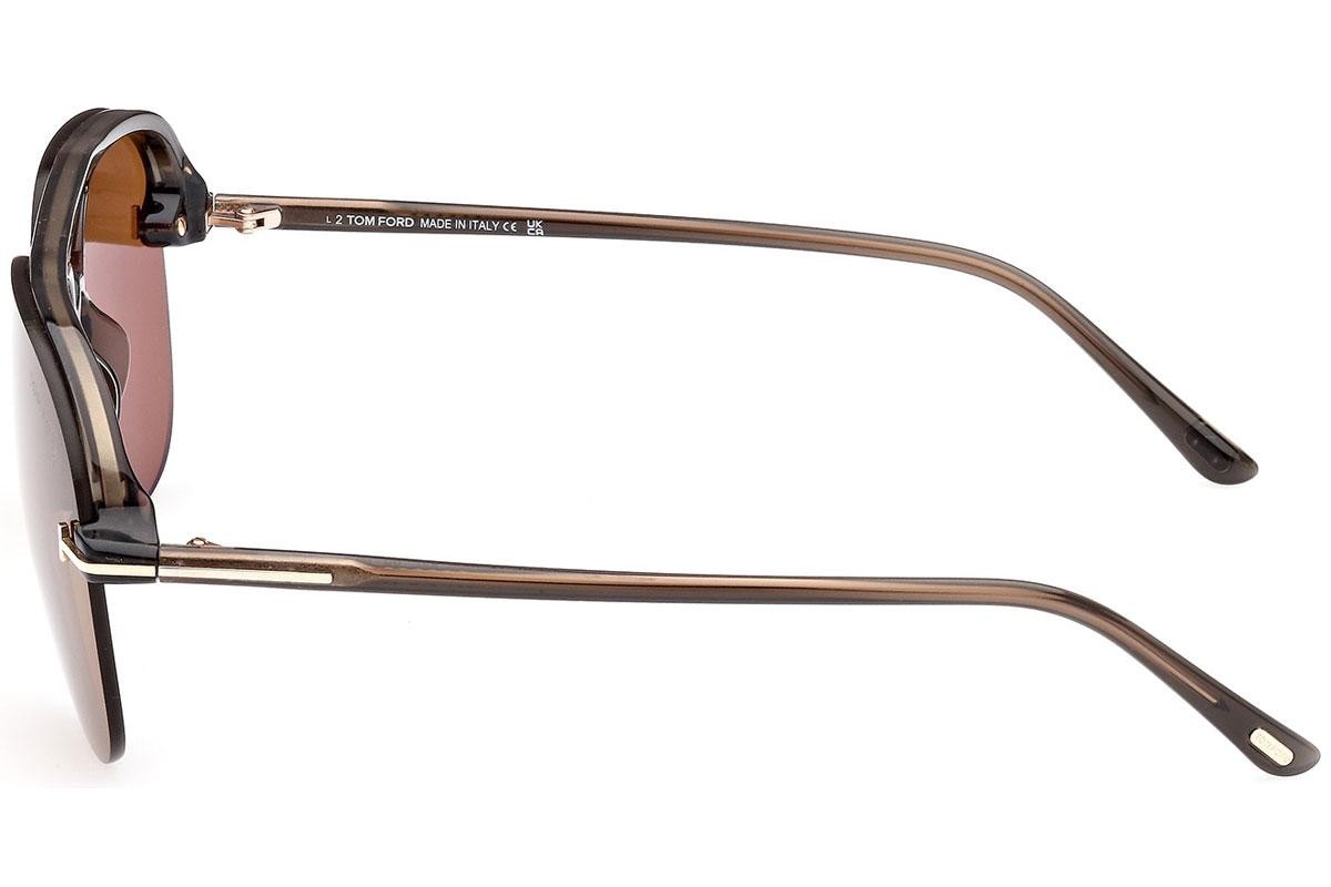 Tom Ford FT1004 51E | eyerim.sk