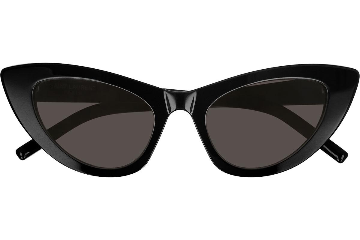Saint Laurent SL213 LILY 001 | eyerim.sk