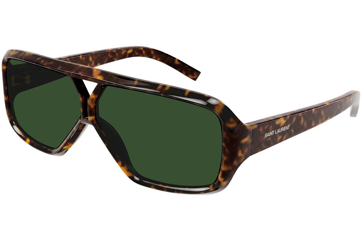 Saint Laurent SL569Y 002 | eyerim.ro