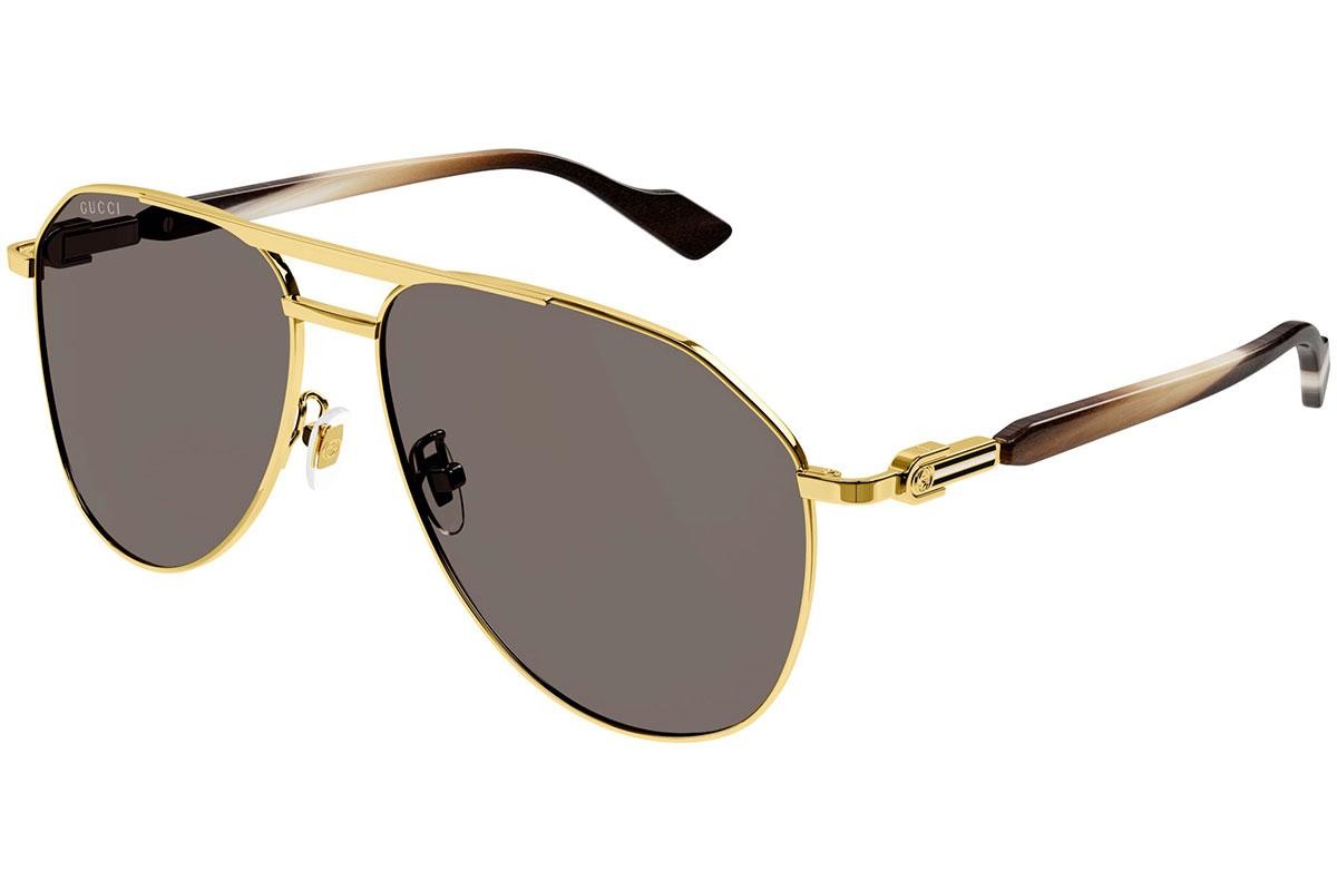 Gucci GG1220S 002 | eyerim.ro