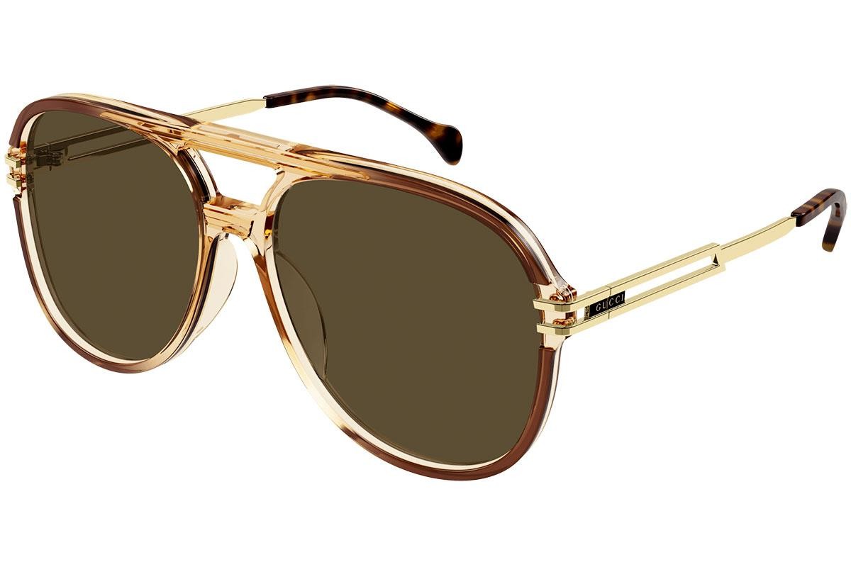 Gucci GG1104S 002 | eyerim.ro