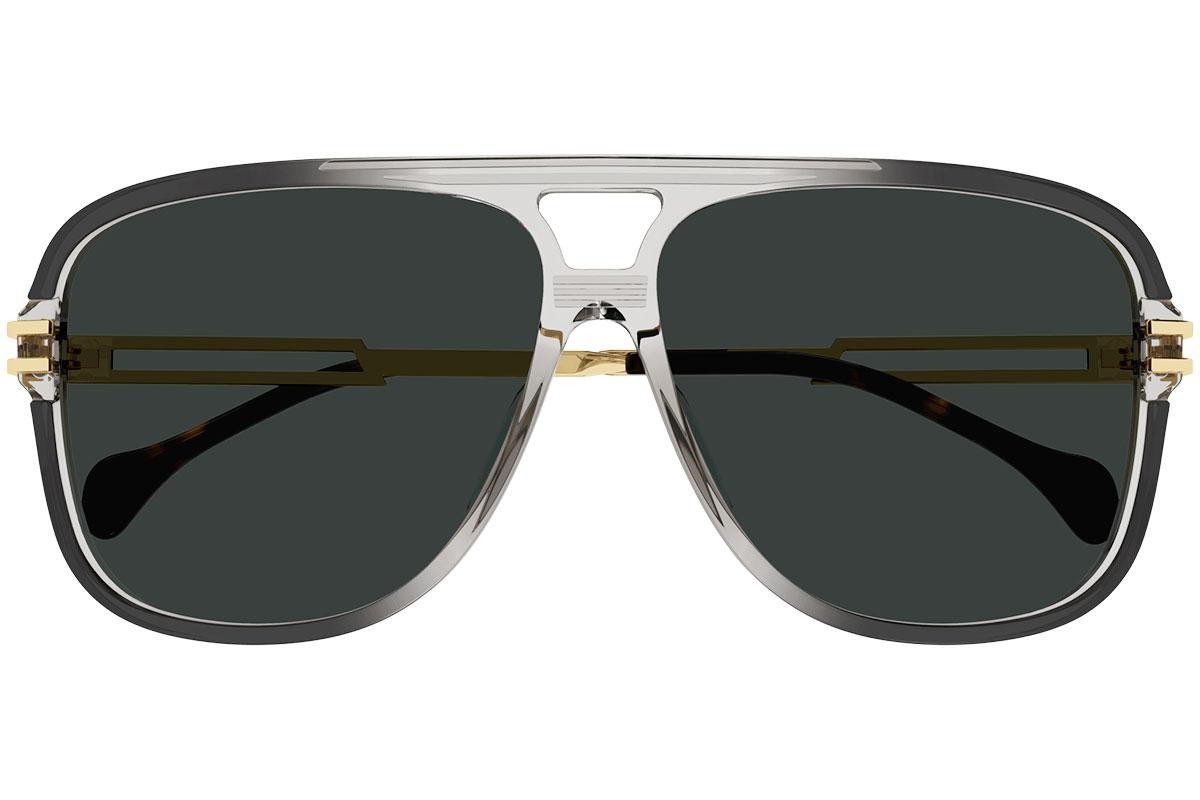 Gucci GG1105S 001 | eyerim.ro