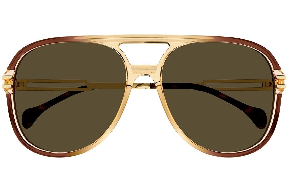 Gucci GG1104S 002 | eyerim.ro