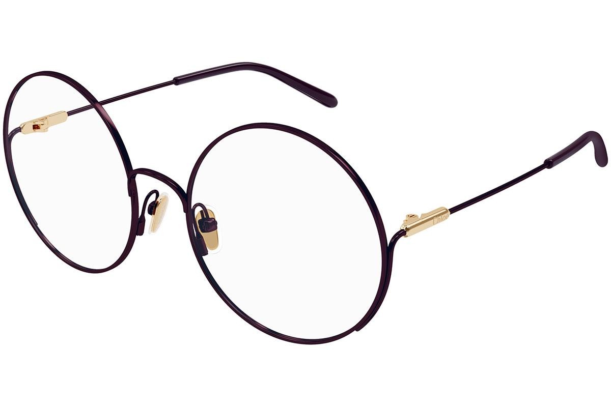 Chloe CH0167O 003 | eyerim.pl