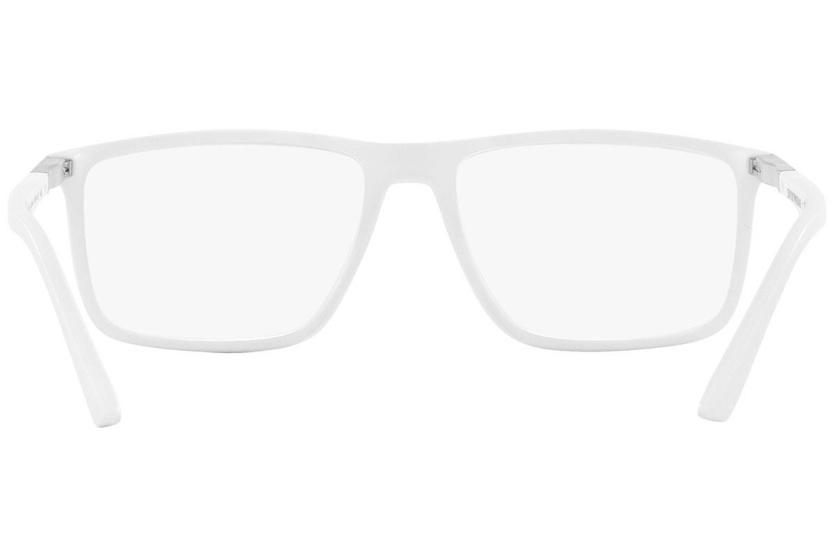 Emporio Armani EA3221 5344 | eyerim.pl