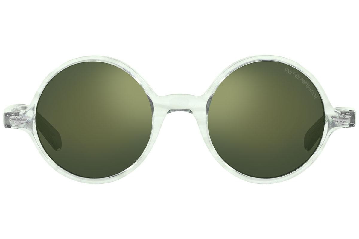 Emporio Armani EA 501M 60216R | eyerim.si