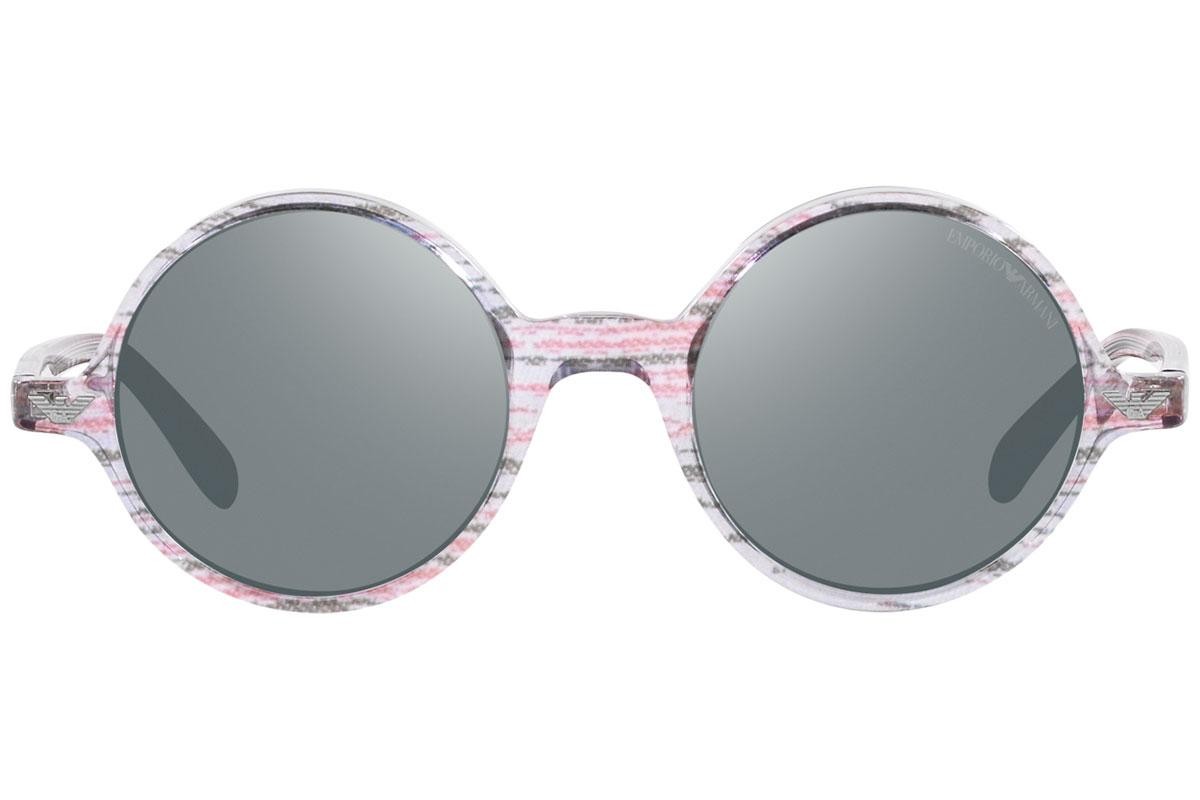 Emporio Armani EA 501M 60196G | eyerim.si