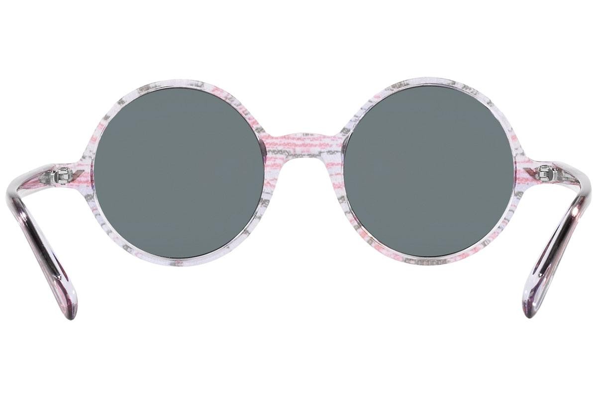 Emporio Armani EA 501M 60196G | eyerim.si