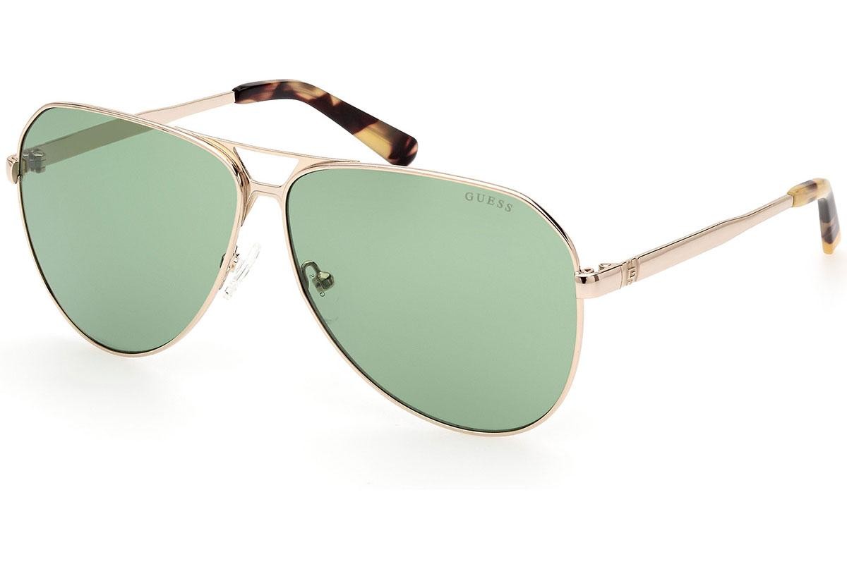 Guess GU00069 32N | eyerim.ro