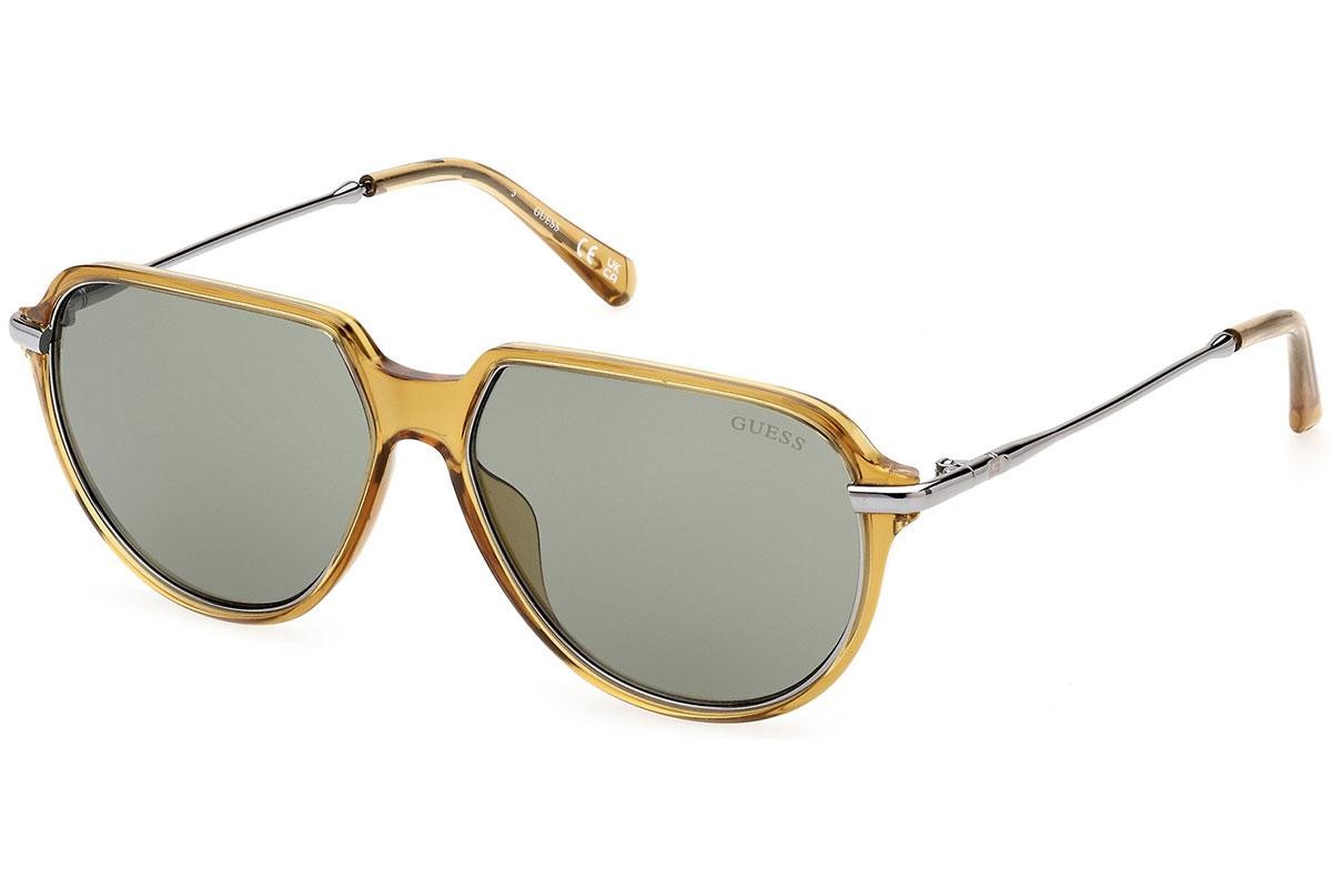 Guess GU00067 41N | eyerim.ro