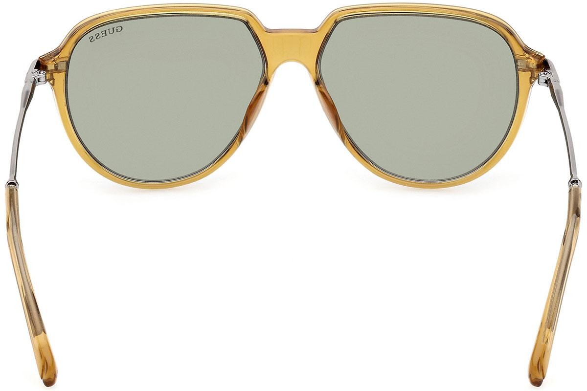 Guess GU00067 41N | eyerim.ro