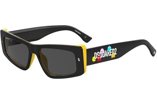 Dsquared2 D2PAC 71C/IR | eyerim.hr