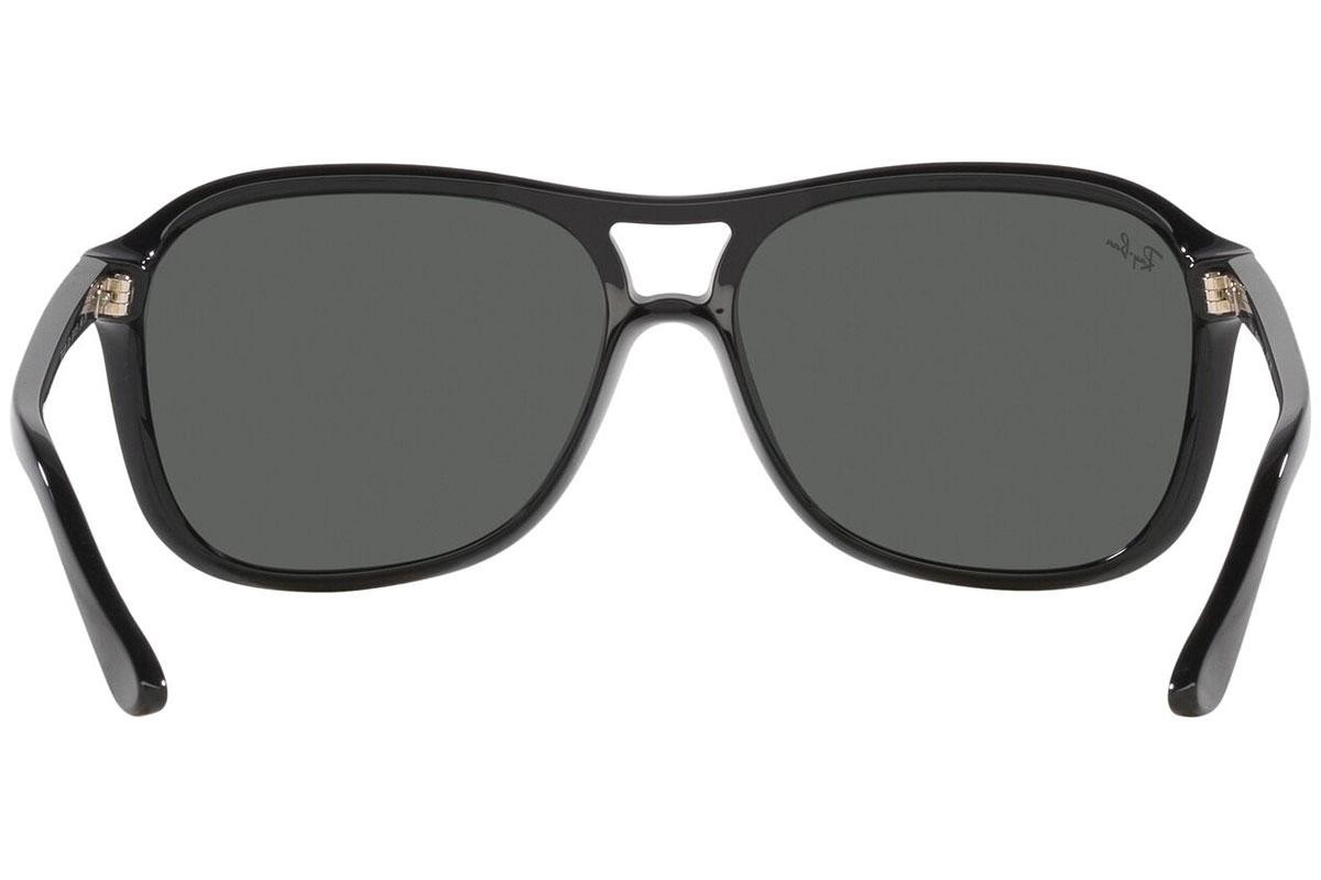 Ray-Ban Cats 4000 RB4128 601 | eyerim.hr