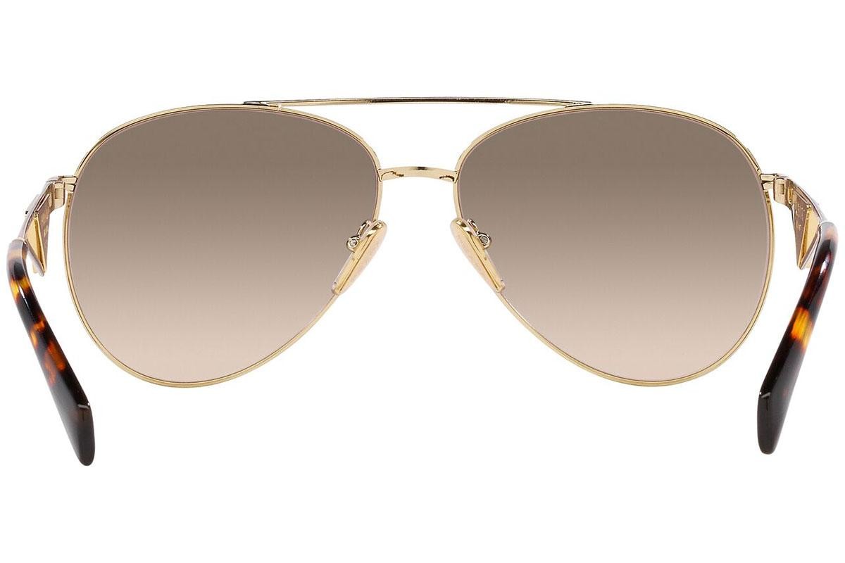 Prada PR73ZS ZVN3D0 | eyerim.ro