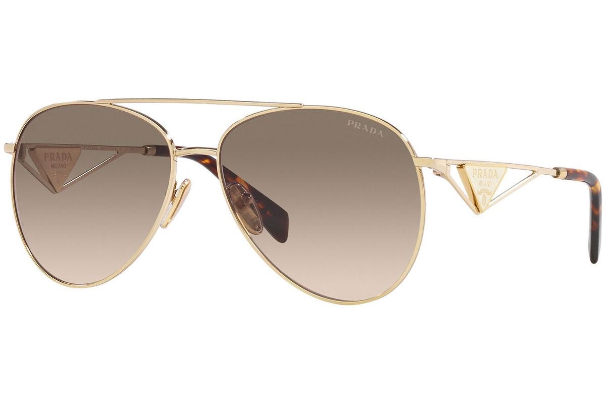 Prada PR73ZS ZVN3D0 | eyerim.ro