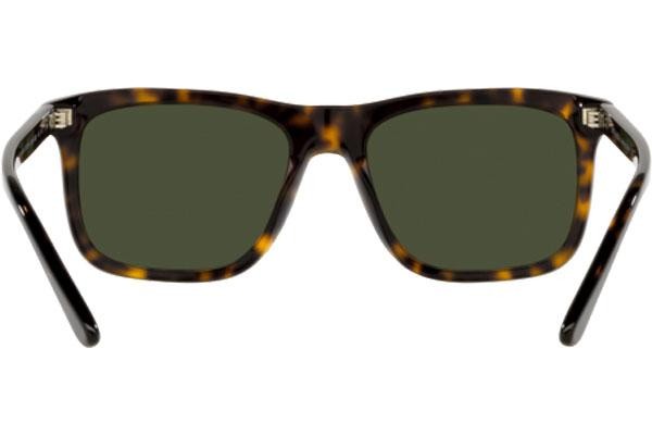 Prada PR18WS 2AU0B0 | eyerim.cz