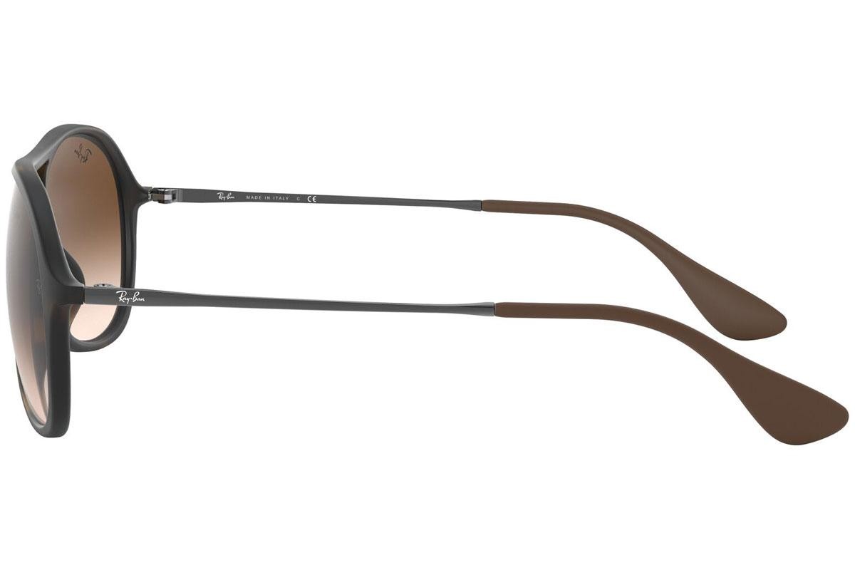 Ray-Ban Alex RB4201 865/13 | eyerim.si